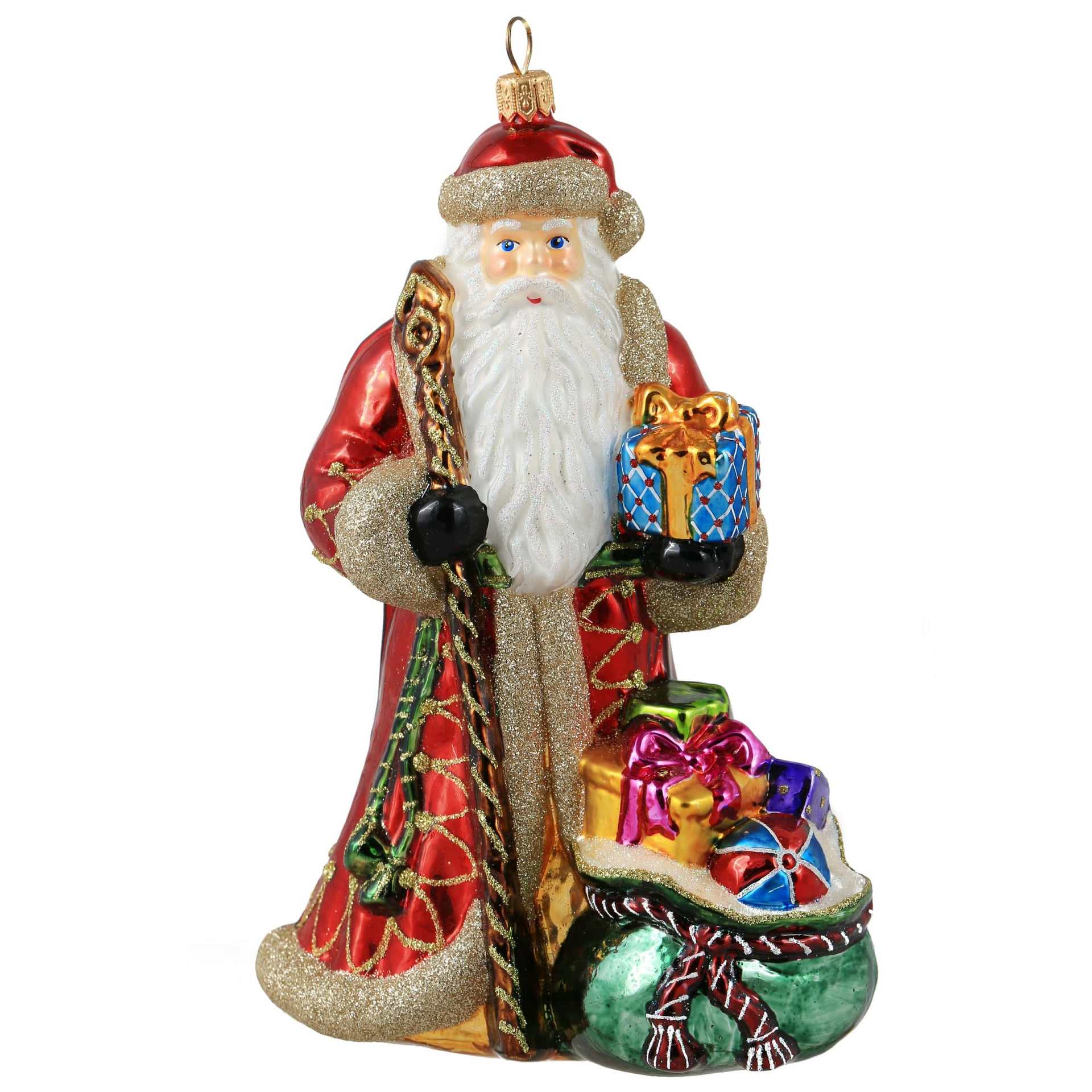 SHOP ALL – Miss Christmas