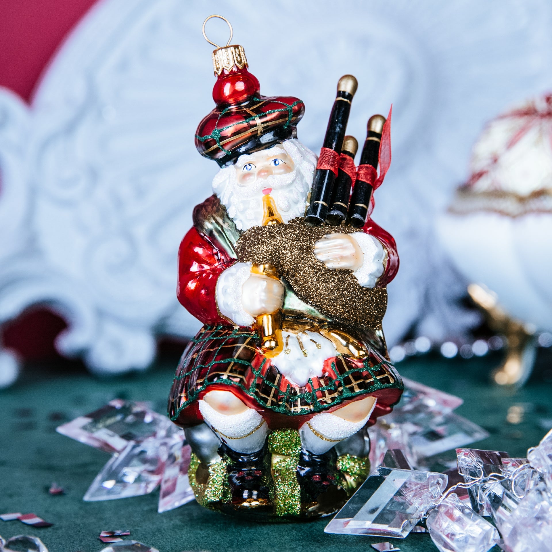 BEST SELLERS – Page 3 – Miss Christmas